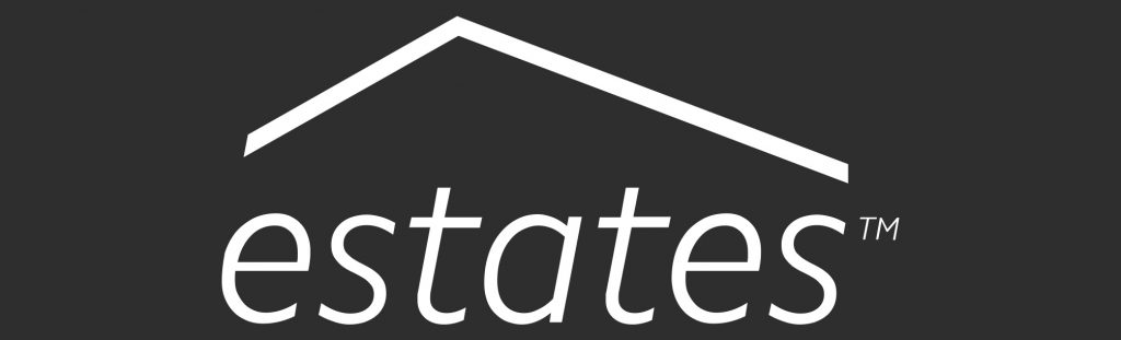 Southern Estate Homes - Ocala Custom Homes