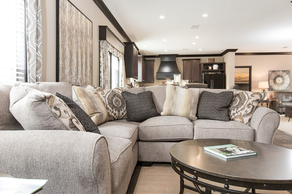 Manufactured-ELS-4000-THE-HARLYN-43ELS28684AH-Living-Room-20170606 ...