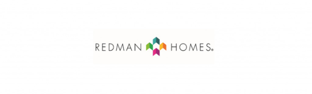 REDMAN HOMES - Ocala Custom Homes