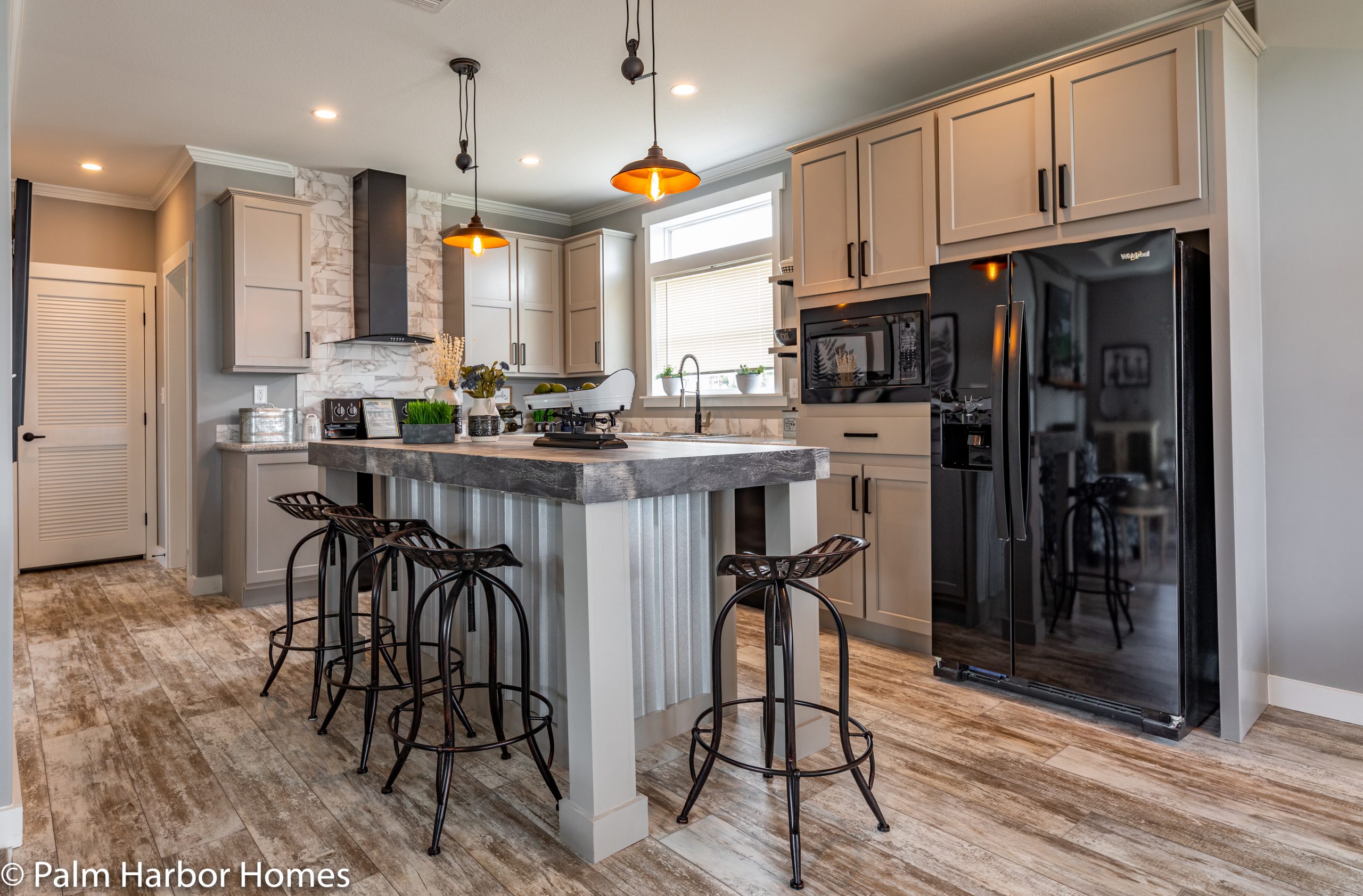 the-farmhouse-in-florida_48974927107_o - Ocala Custom Homes