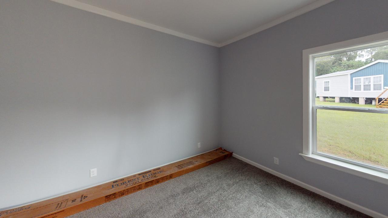 The-Dockside-Living-Room(1) - Ocala Custom Homes