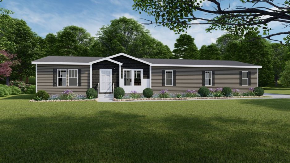 Our Current Models - Ocala Custom Homes