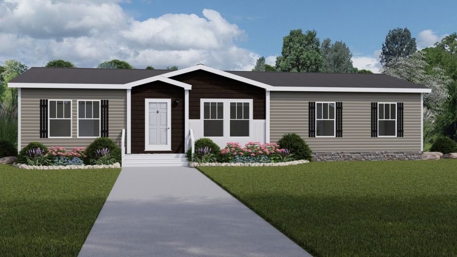Our Current Models - Ocala Custom Homes
