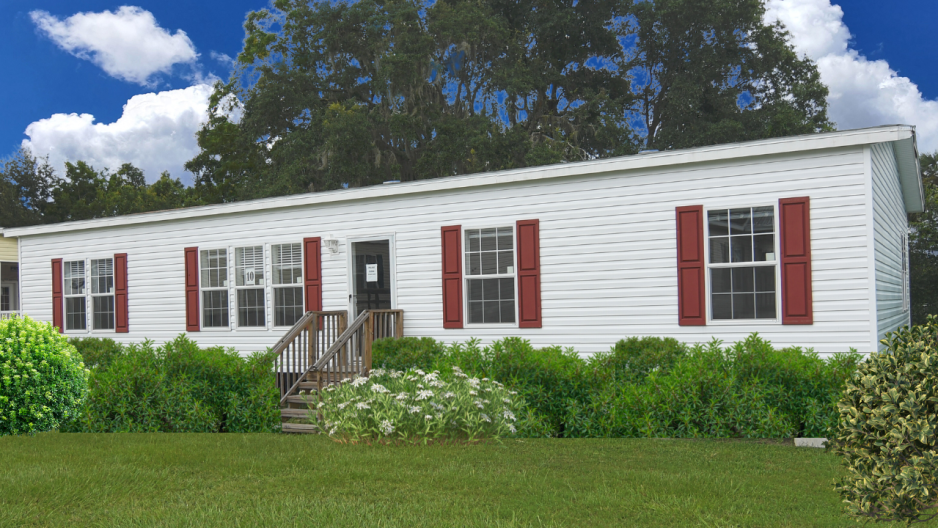 Our Current Models - Ocala Custom Homes