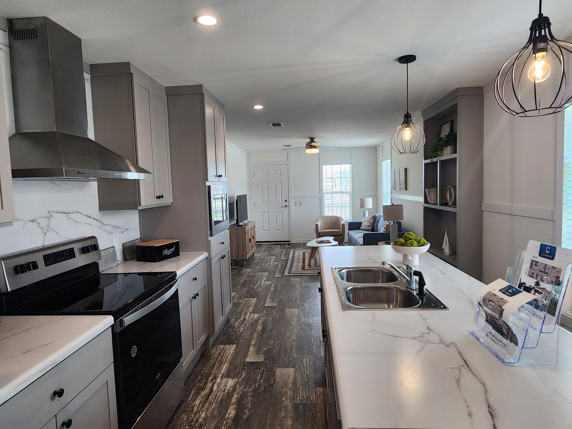 20240710_130147 - Ocala Custom Homes